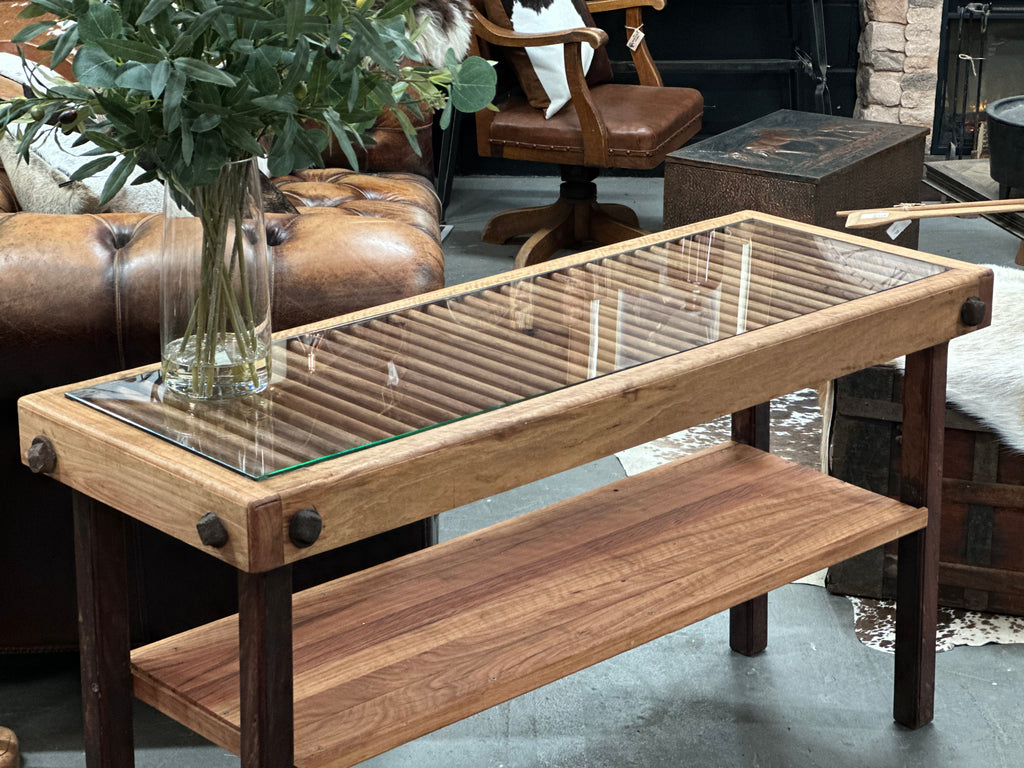 The Olde Farm Store – The OLDE Farm Store