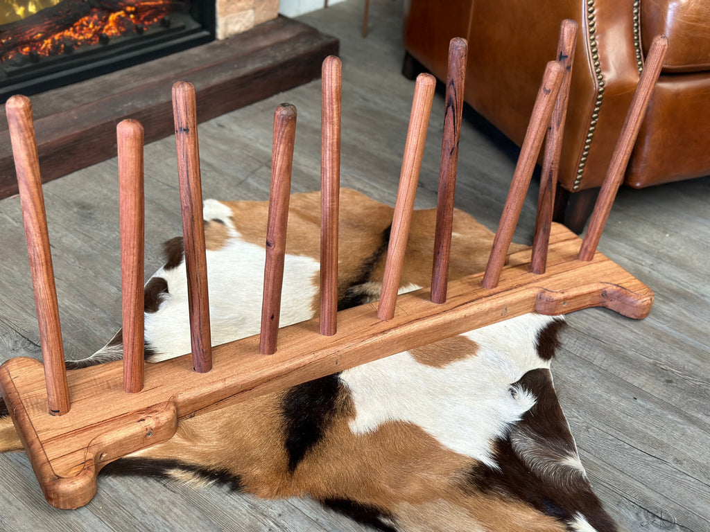 The Olde Farm Store – The OLDE Farm Store