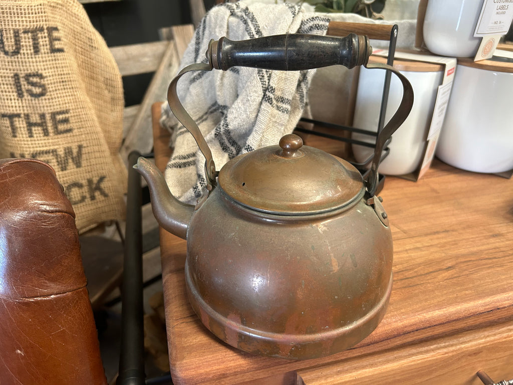 The Olde Farm Store – The OLDE Farm Store